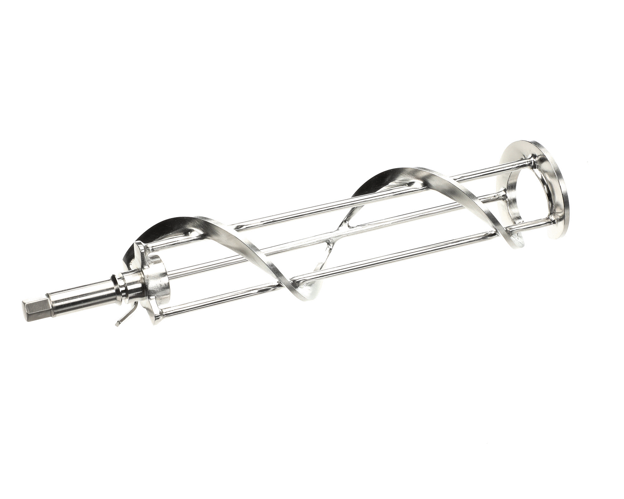 Genuine Taylor Parts – Taylor Equipment Parts